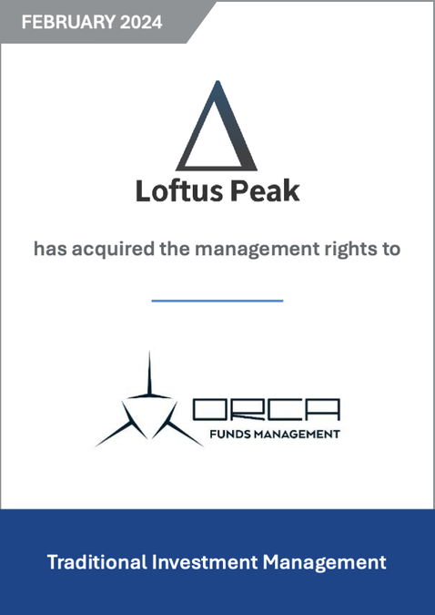 Berkshire Global Advisors Offered Capital Introduction Services And ...