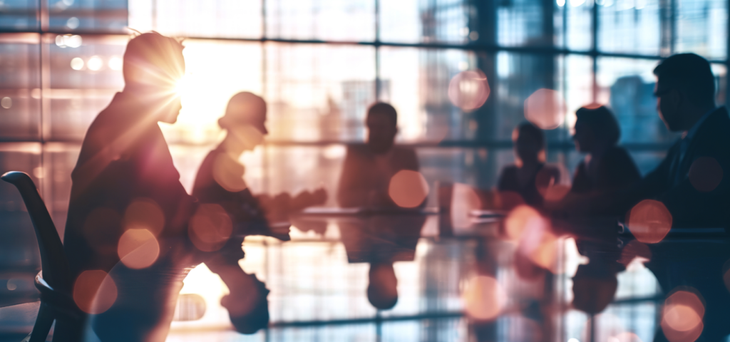 Team - Berkshire Global Advisors