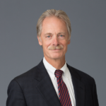 R. Bruce Cameron, CFA - Berkshire Global Advisors