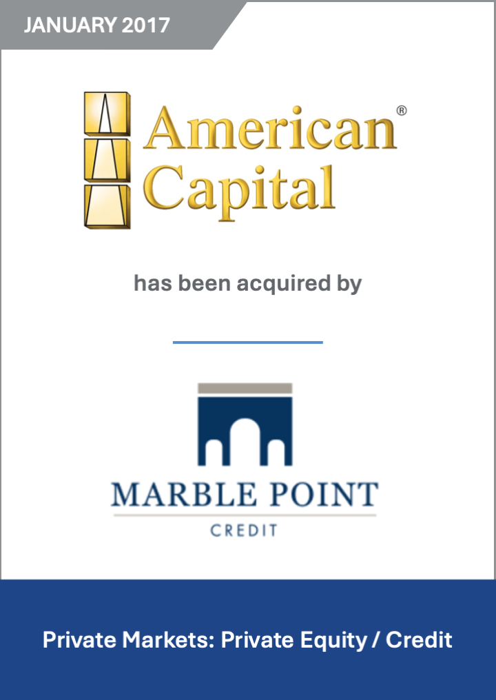 Berkshire Global Advisors acted as exclusive financial advisor to ...